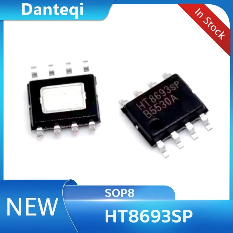 50PCS-LOT-100-New-HT8693-HT8693SP-SOP-8-Chipset.jpg