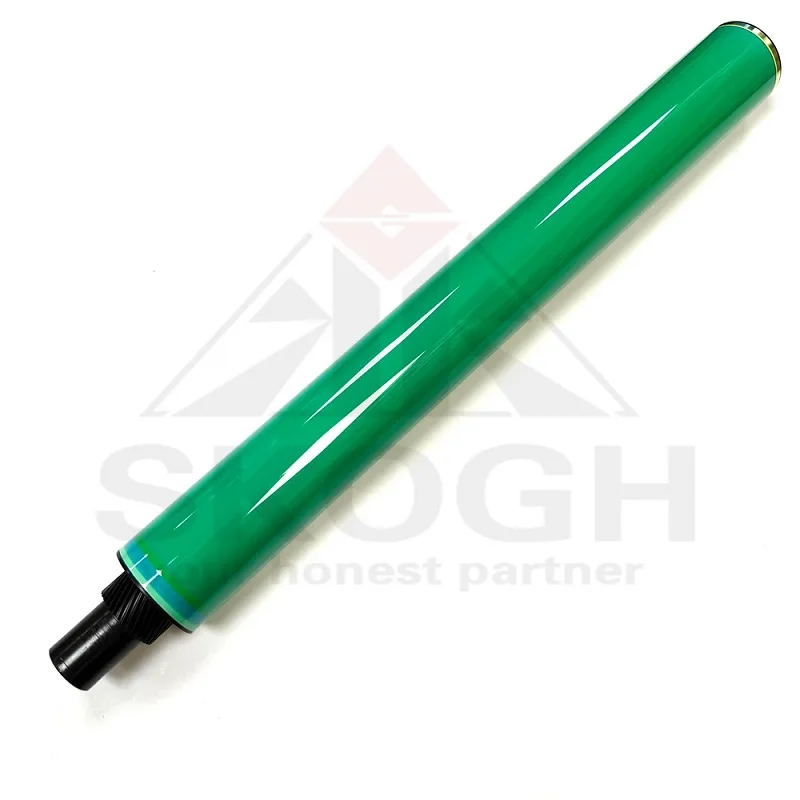 108R01484 Original Teardown Long Life OPC Drum For Xerox versalink C500 ...