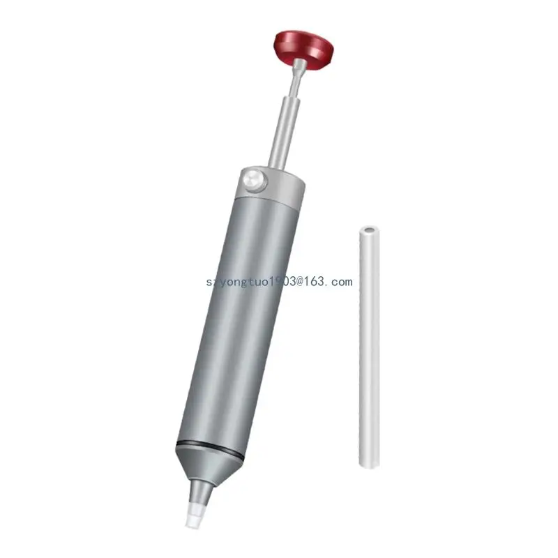 Stylo-ventouse-pour-soudure-en-tain-fer-souder-sous-vide-outils-soudage ...