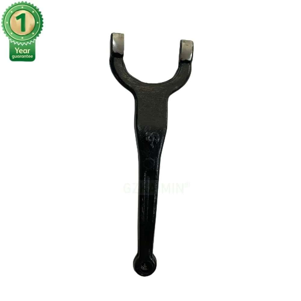 Clutch-Release-Fork-MD703275-for-Mitsubishi-L200-Triton-1996-2005-L300 ...