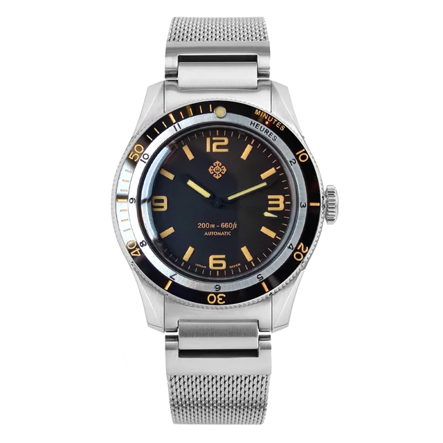 Store Home Products Getaway Deals Feedback