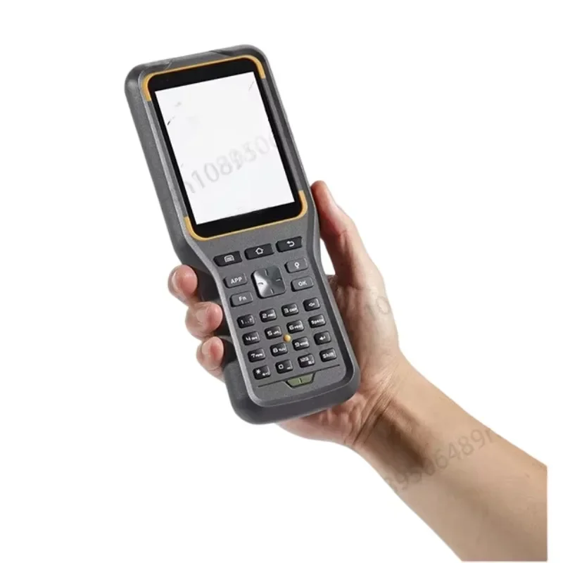 Hi-target-High-Precision-GPS-Surveying-Instrumentd-ihandheld-GIS-Data ...