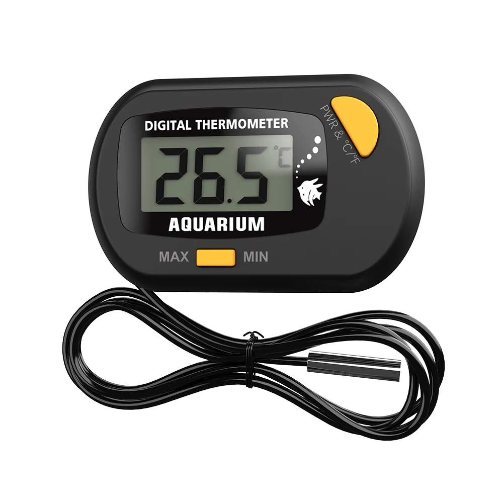 Fish-Tank-LCD-Digital-Aquarium-Thermometer-Temperature-Water-Meter ...