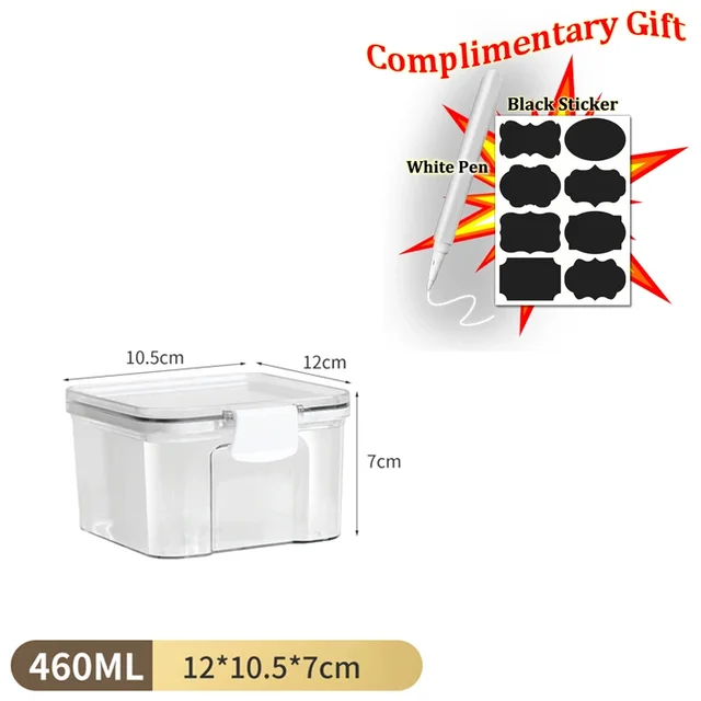 Store Home Products Getaway Deals Feedback