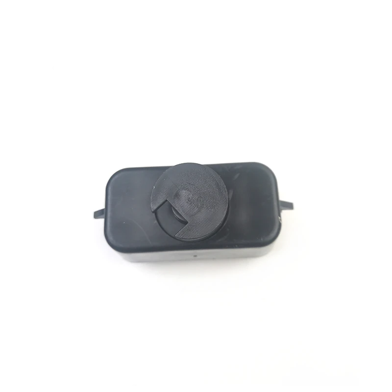 A0029973286 0029973286 Car Jack Support Pad For Mercedes Benz W210 W211 ...