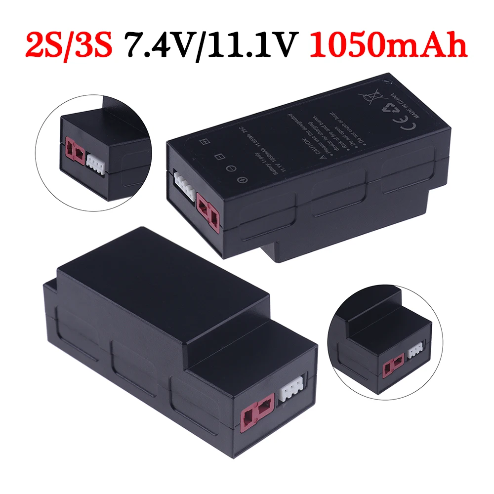 Lipo-battery-2S-7-4V-3S-11-1V-1050mAh-For-MJX-Hyper-Go-H16H-H16E-16207.jpg