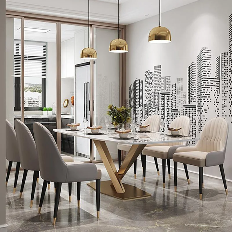 Modern Dining Room Chairs Toronto