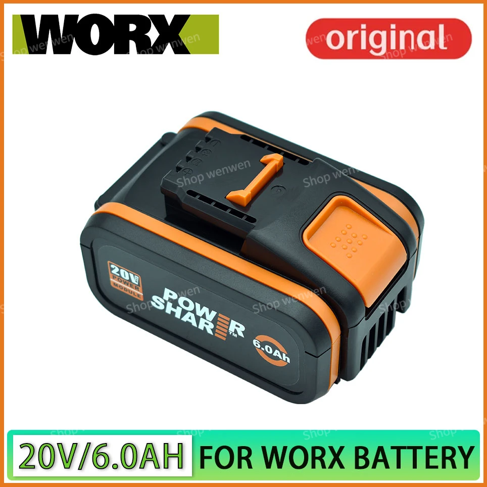 100-Original-6000mAh-For-WORX-WA3553-WG630-WG629-WX372-WX390-WX394-WX550-WX523-WX802-WX858-WX900.jpg