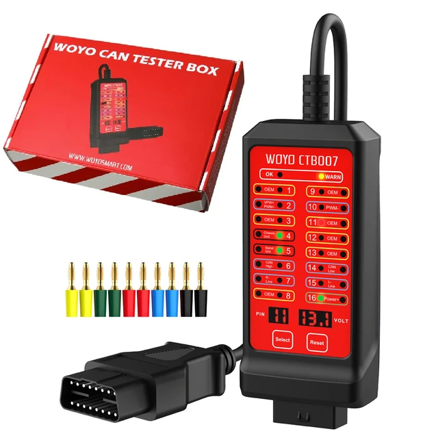 Store Home Products Outdoor Fun Feedback