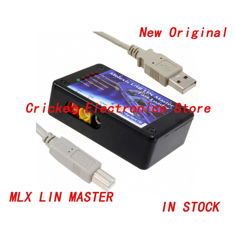 MLX-LIN-MASTER-LIN-MASTER-FOR-BUS-PC-USB-CONN.jpg