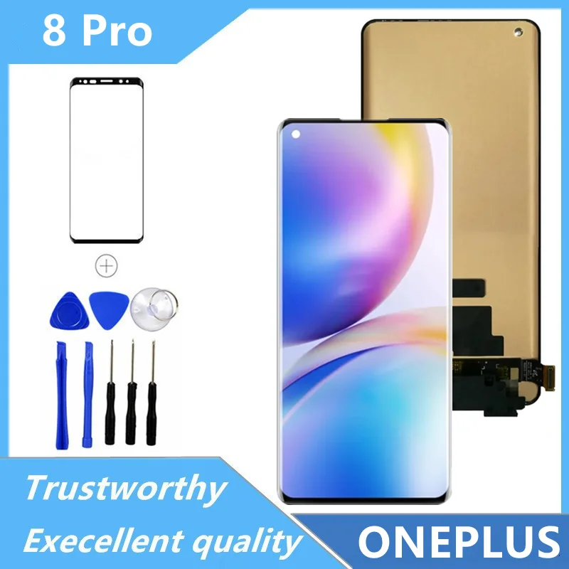 Página principal Productos Comentarios