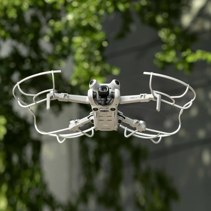 dji mini4 pro : 다나와 통합검색