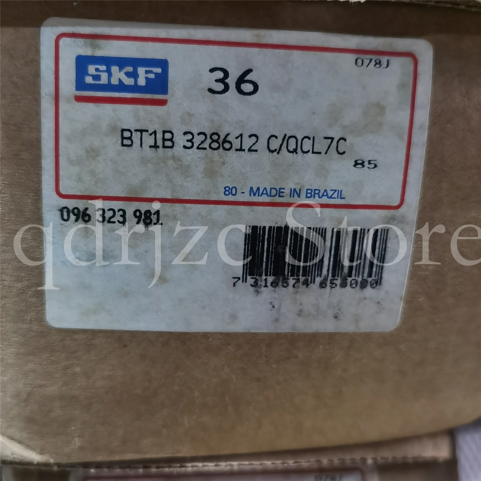 tapered-roller-bearing-BT1B328612C-QCL7C-41mm-X-68mm-X-17-5mm.jpg