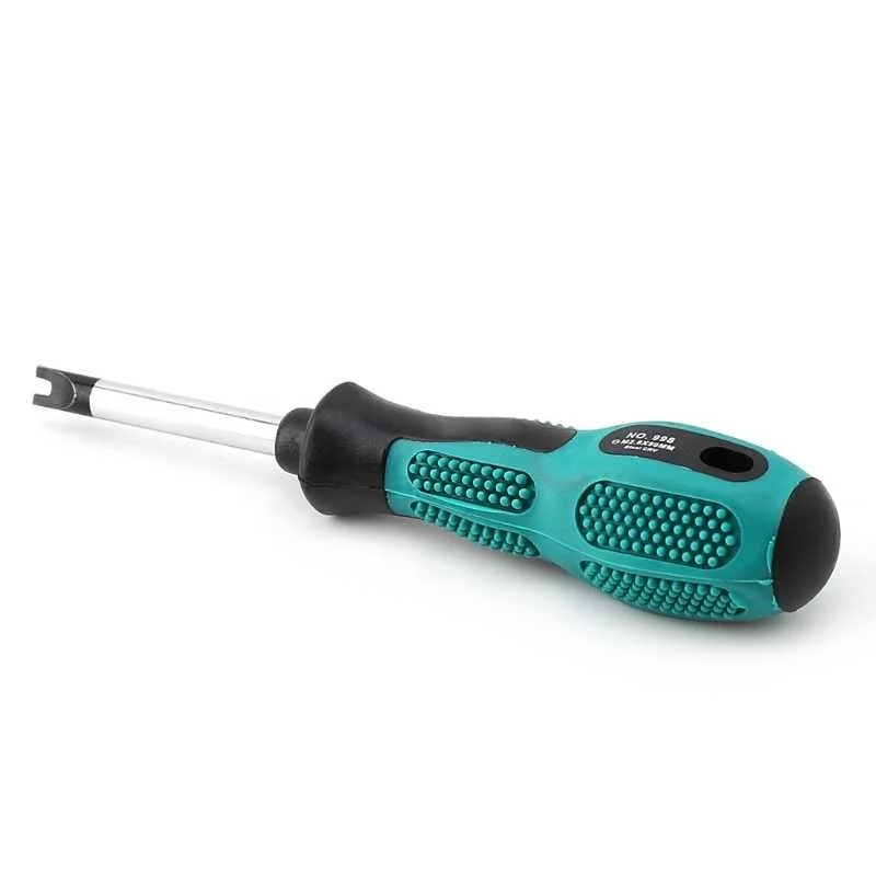 Triangle-Screwdriver-Set-U-Y-Shape-Inner-Cross-Socket-Driver-Screw-for ...