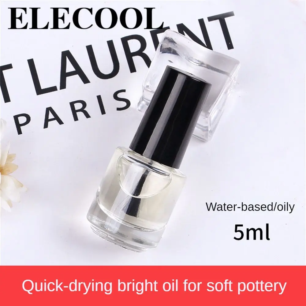 Oil-Nail-Transparent-Smooth-And-Dry-Increase-Brightness-Isolation-Color ...