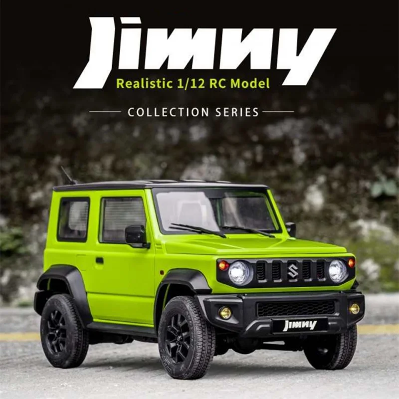 FMS-1-12-Jimny-RC-Remote-Control-Car-Ready-To-Run-Toy-Off-road-Boy-Kids.jpg