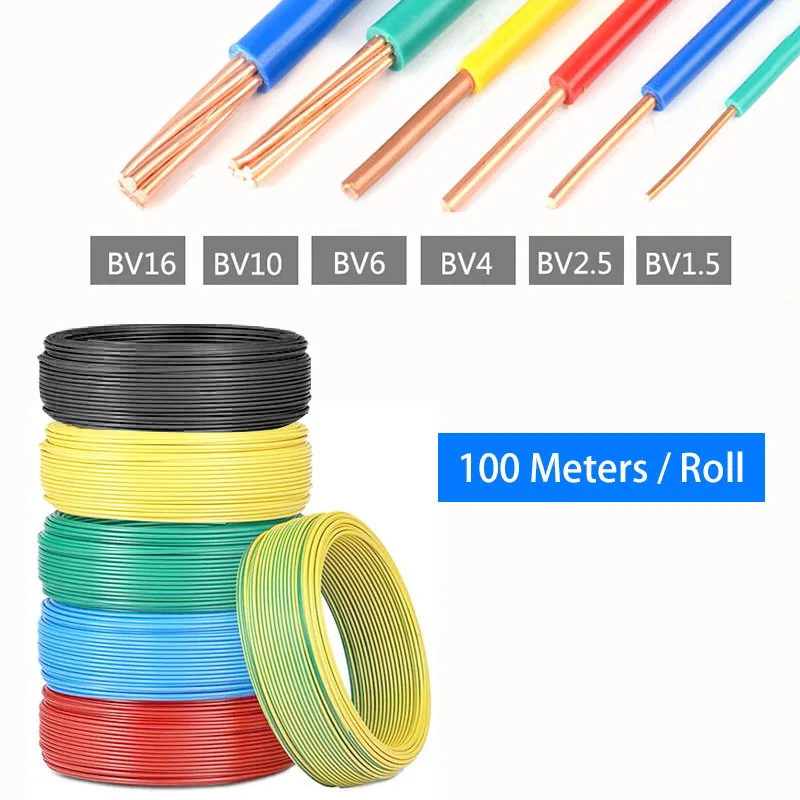 1Roll-BV-Electric-Cable-18-17-15-13-11-9-7Awg-One-Core-Hard-Wire-Home.jpg