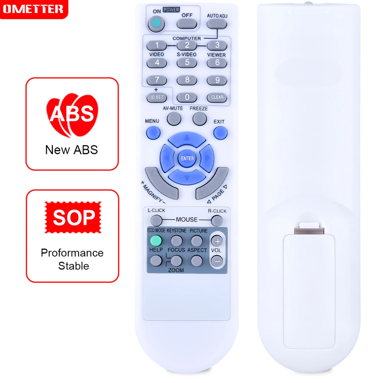 S02bba6bae76f4d729d30ba5dffa3f01eR.jpg
