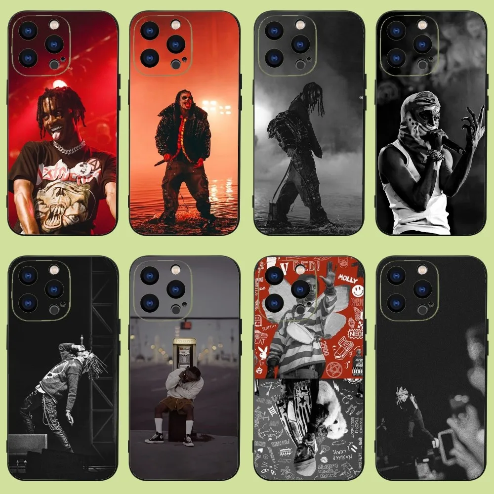 Rapero-p-playboi-c-carti-funda-de-tel-fono-para-iPhone-15-14-13-12-11.jpg