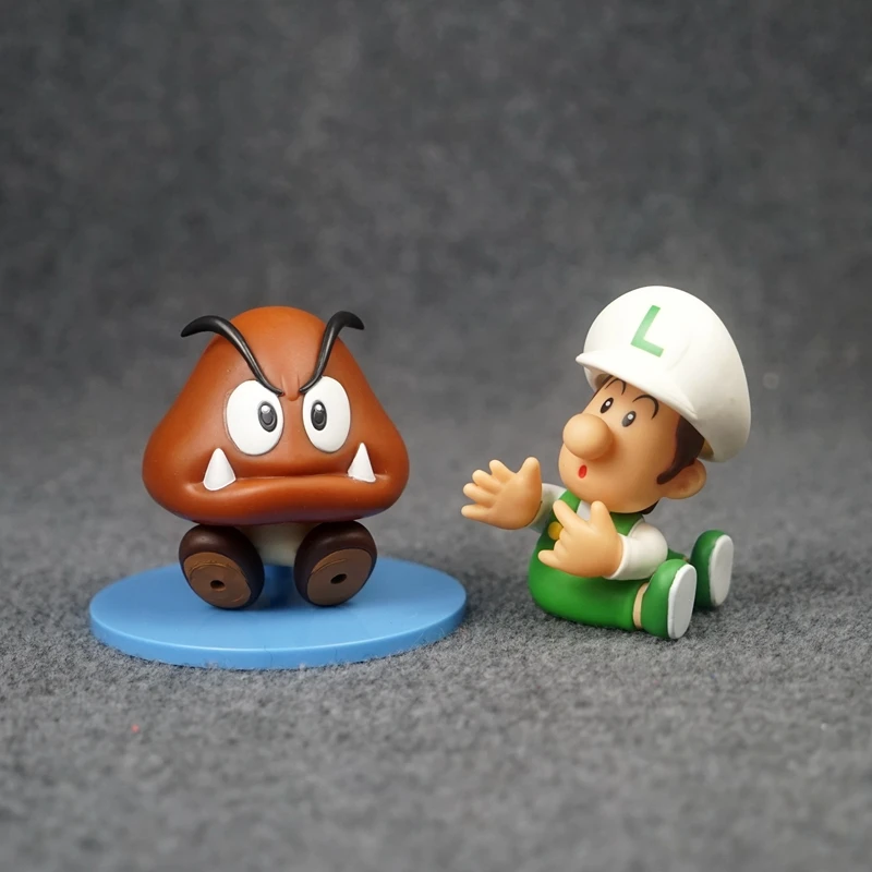 Página principal Productos Artículos en oferta Más vendidos Comentarios