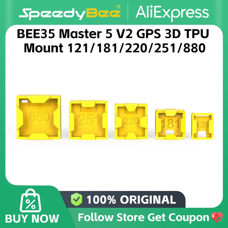 BEE35-Master-5-V2-GPS-3D-TPU-Mount-121-181-220-251-880.jpg