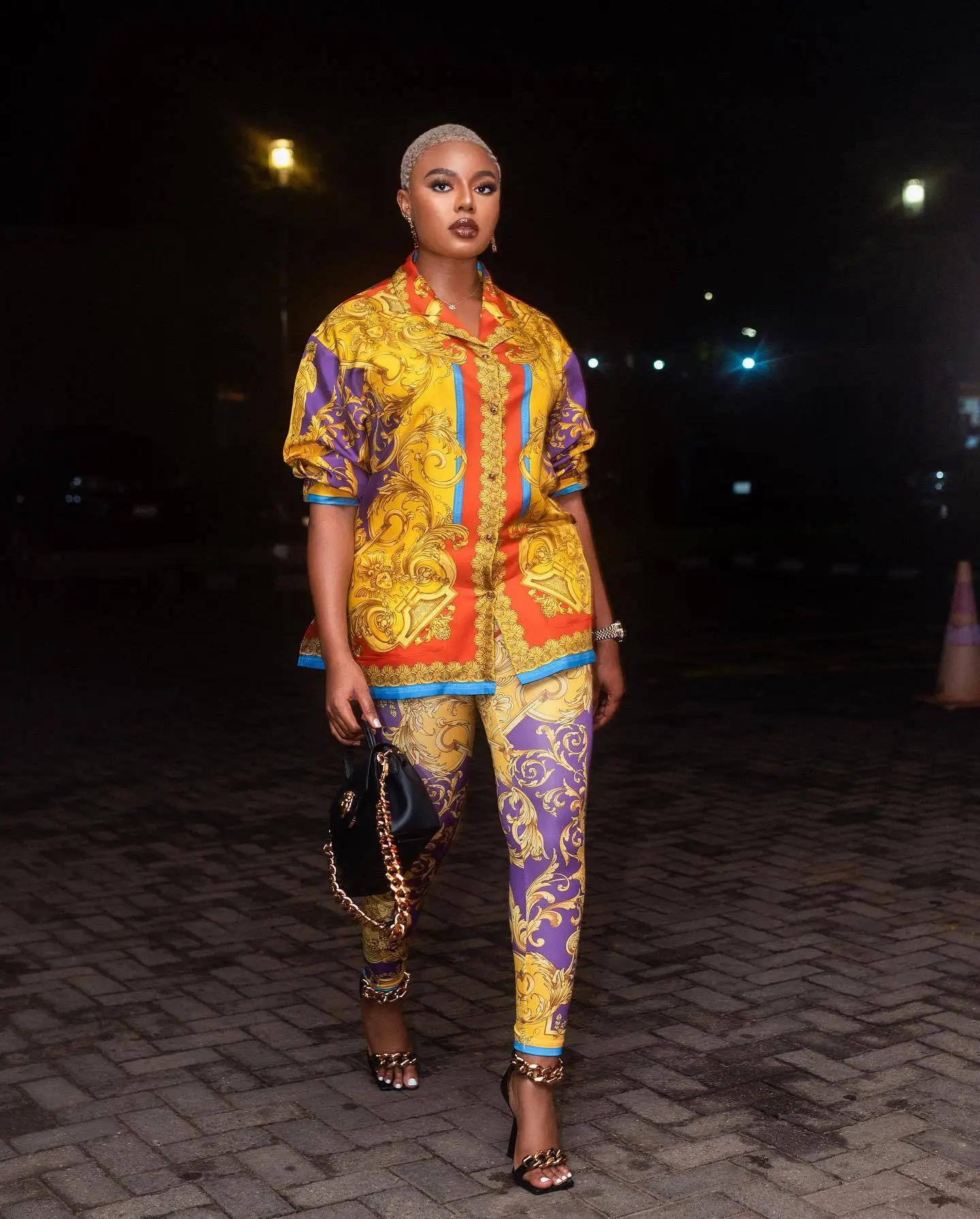 MUDAN-Women-s-Autumn-and-Winter-Fashion-Commuter-Casual-Long-Sleeve ...