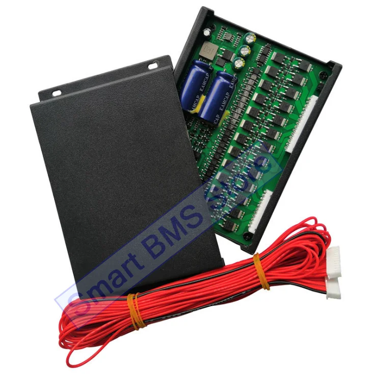 JK-Smart-Active-Balancer-8s-16s-20s-24s-B1A16S-B2A16S-1A-2A-5A-10A-Li ...