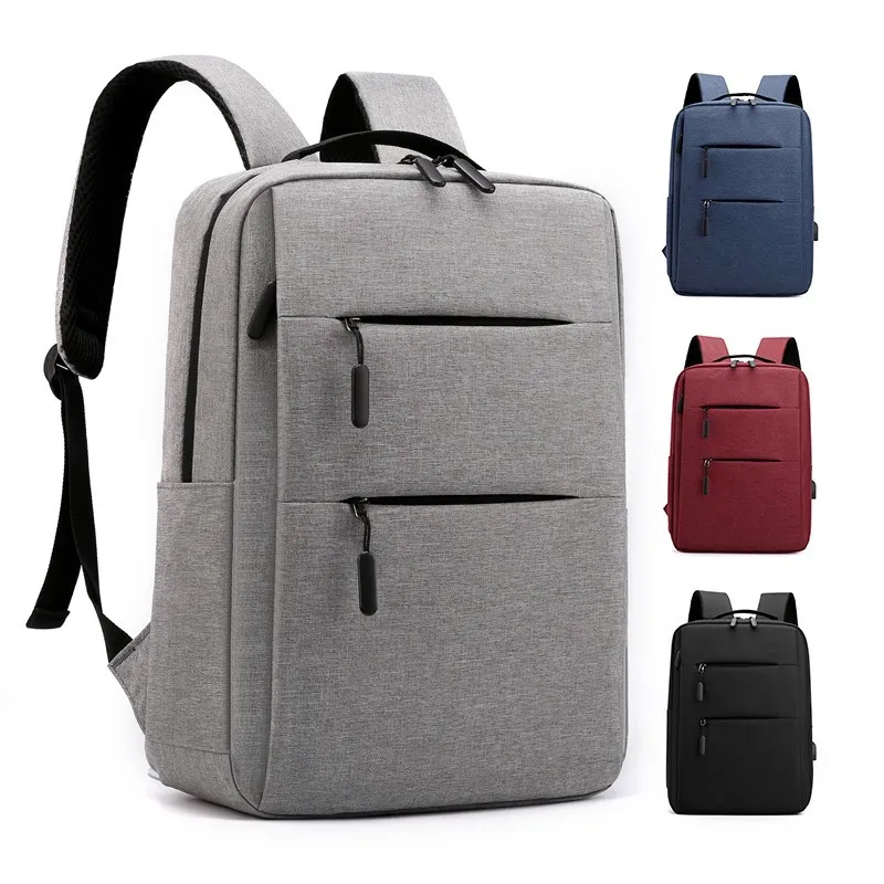 Business-Men-s-Computer-Bag-Simple-Large-Capacity-Multifunctional ...