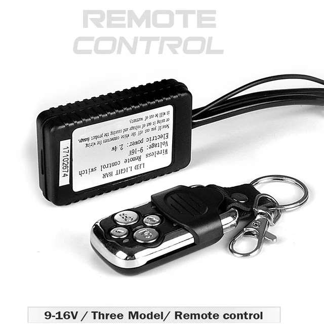 Store Home Products Anniversary Sale Feedback