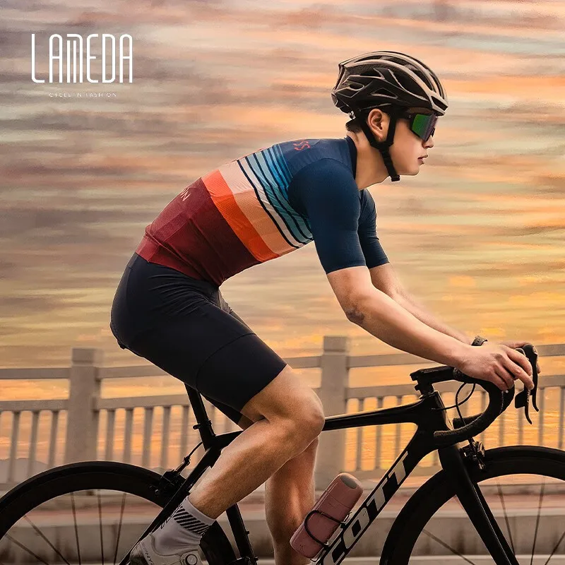 Lameda-Bike-Clothes-Men-Long-Sleeve-Cyling-Clothing-Breathable-MTB-Bike-Clothing-With-Pocket ...