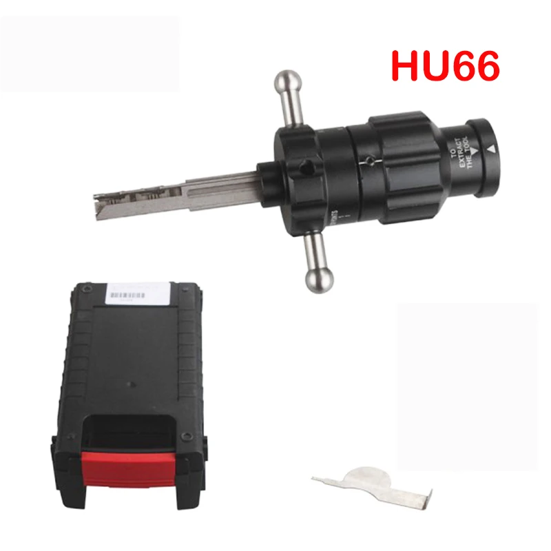 Car-Turbo-Decoder-HU66-HU66-V-3-For-VAG-Gen-2-6-Car-Door-Locksmith-Tool.jpg