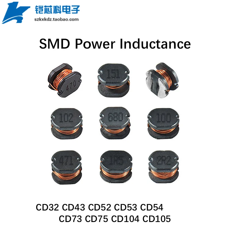 20Pcs-CD52-SMD-Power-Inductance-1uH-1-5uH-2-2uH-3-3uH-4-7uH-6-8uH.png