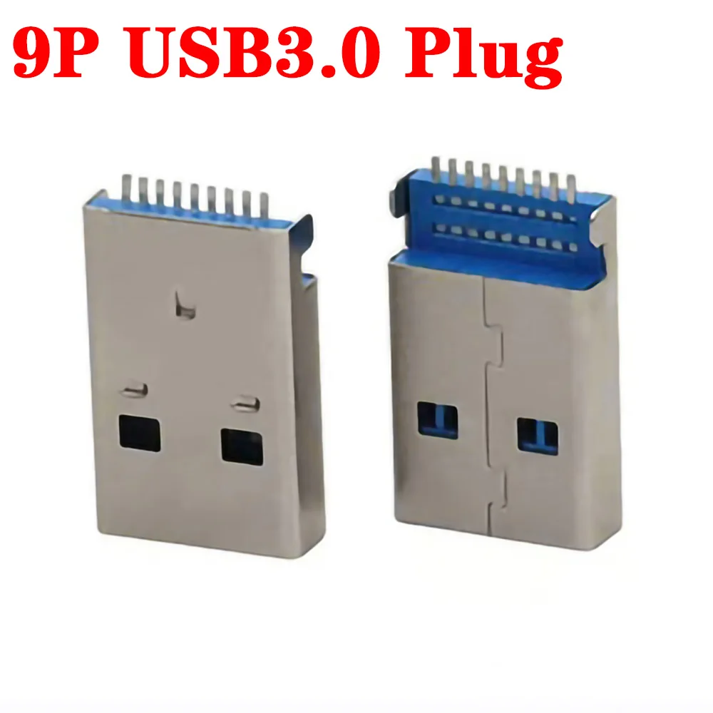 USB-3-0-A-SMT-9-USB.jpg