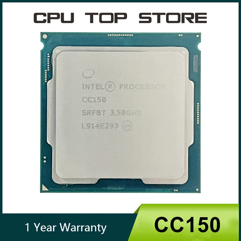 Intel-cpu-cc150-srfbt-3-5-ghz-8-n-cleos-16-threads-14nm-95w-cpu-lga.jpg