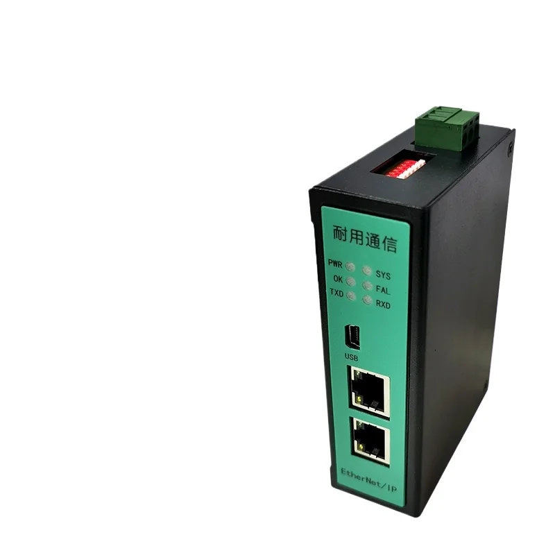 M-dulo-De-Comunica-o-Profibus-Para-Profinet-Para-Ethernet-Gateway ...