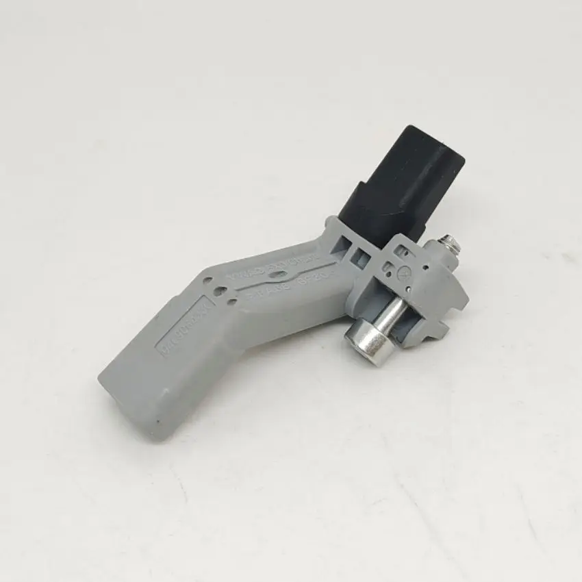 04L906433C 04L906433A Crankshaft Position Sensor - AliExpress 34