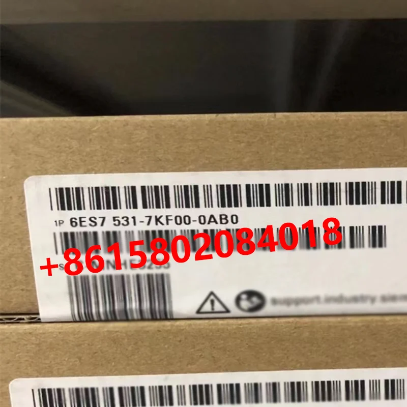 Only-Sell-The-Brand-New-Original-6ES7531-7KF00-0AB0-6ES75317KF000AB0.jpg
