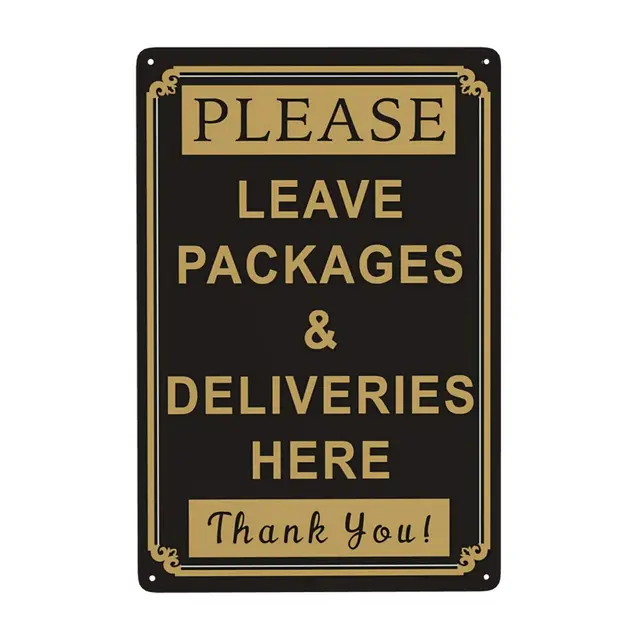 Lasei Decor Store