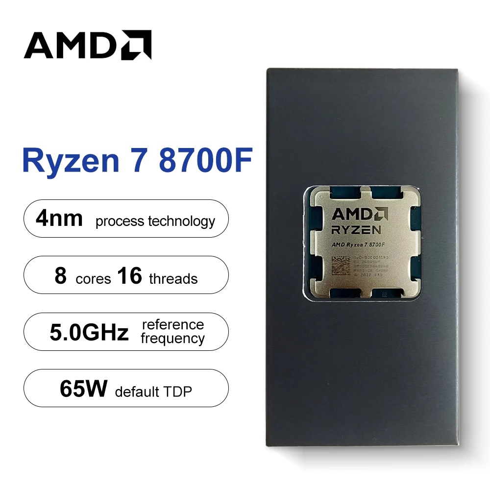 AMD-Ryzen-7-8700F-New-R7-8700F-8-Core-16-Thread-5-0GHz-4NM-DDR5-CPU.jpg