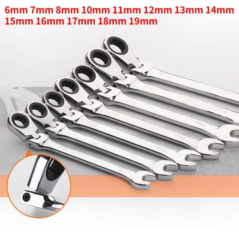 6mm-7mm-8mm-9mm-10mm-11mm-12mm-13mm-14mm-15mm-16mm-17mm-18mm-19mm-Reversible-Ratchet.jpg