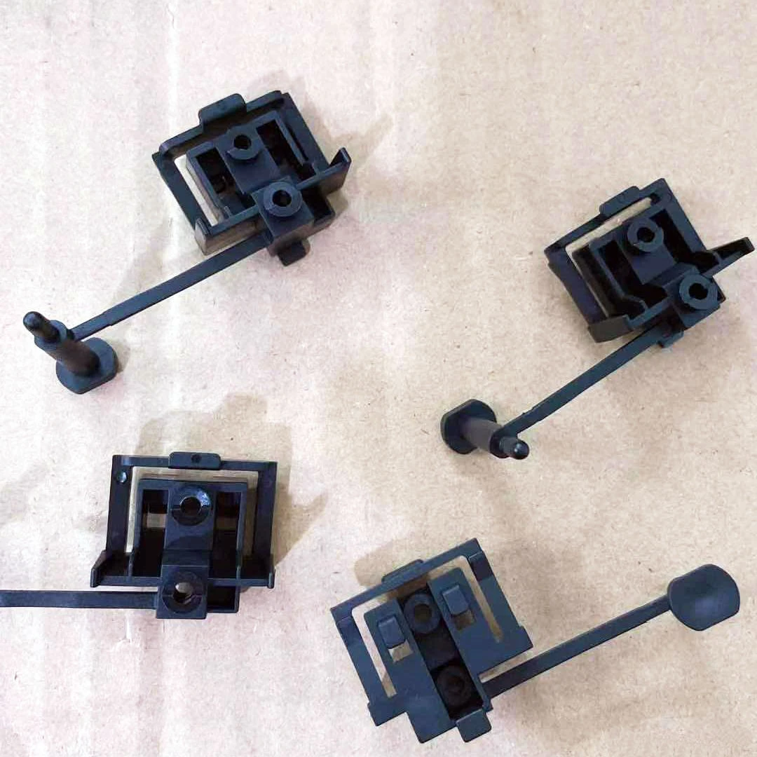 M.2 SSD Bracket caddy trays for ThinkStation K/ThinkCentre M430 M435 ...