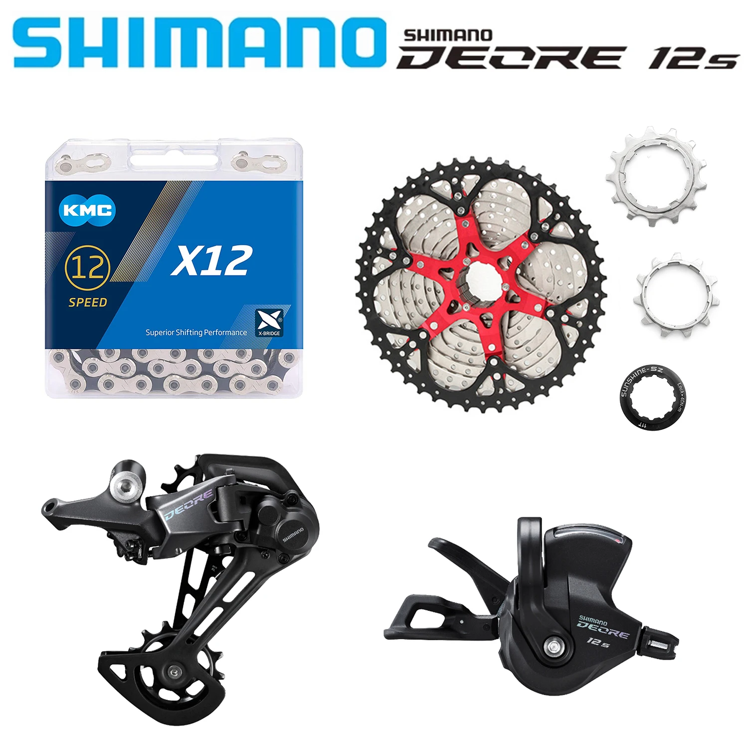 Shimano-Deore-M6100-12-Speed-Derailleurs-Groupset-1x12-Speed-Right ...