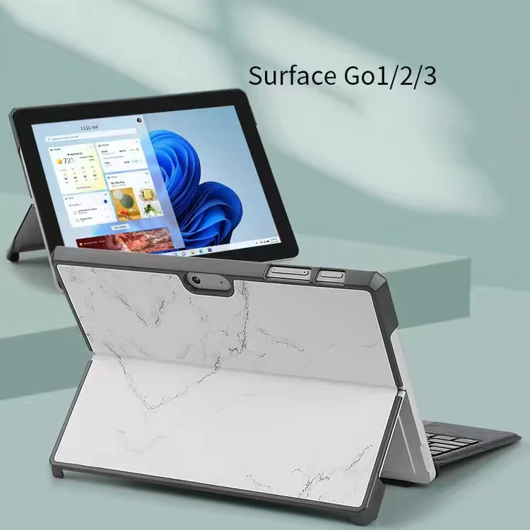 Case-For-Microsoft-Surface-Pro-7-6-5-4-Protective-Cover-Case-With-Pen ...