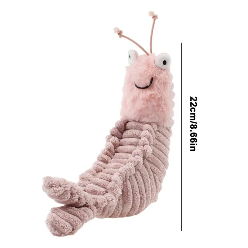 Sheldon The Dinosaur Plush