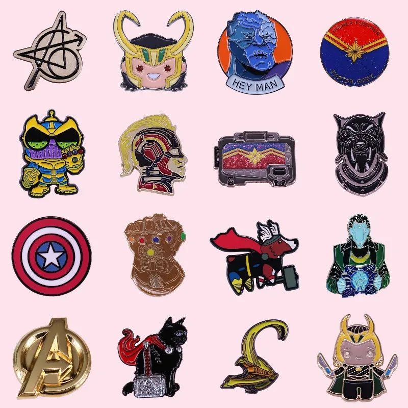 Broche-de-c-mic-de-dibujos-animados-de-la-mejor-calidad-insignias-de-solapa-originales-mochila.jpg