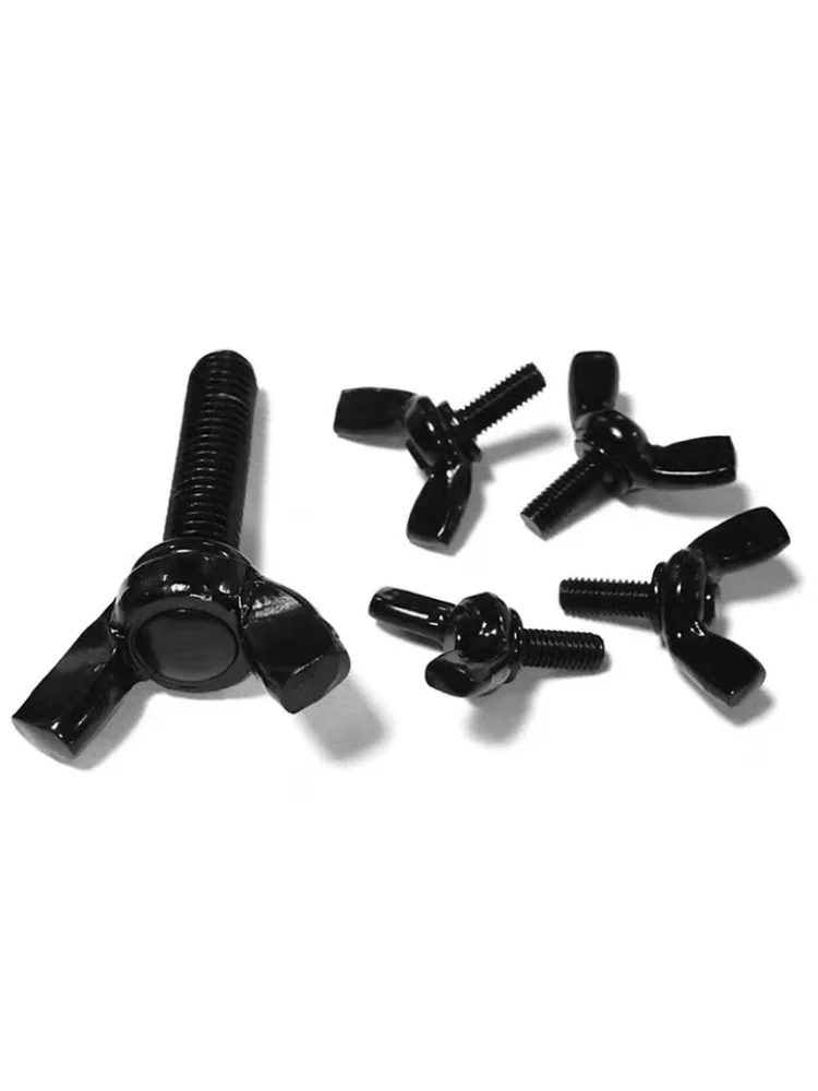 DIN316-Black-Butterfly-Wing-Thumb-Wing-Screw-Claw-Hand-Tighten-Screws.jpg
