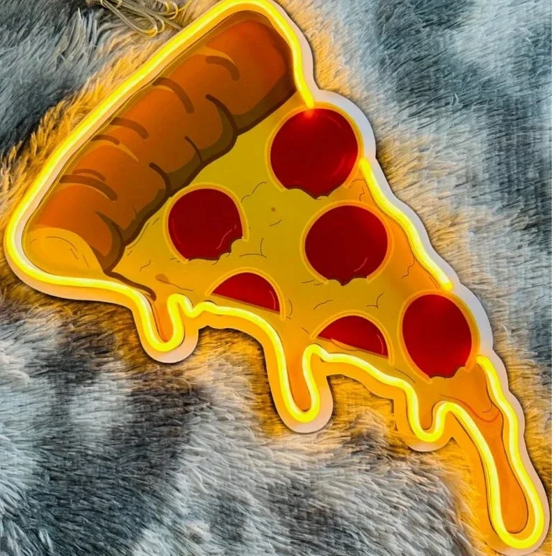 Letrero-de-ne-n-de-Pizza-Slice-letrero-de-ne-n-Led-art-stico-letrero-de.jpg