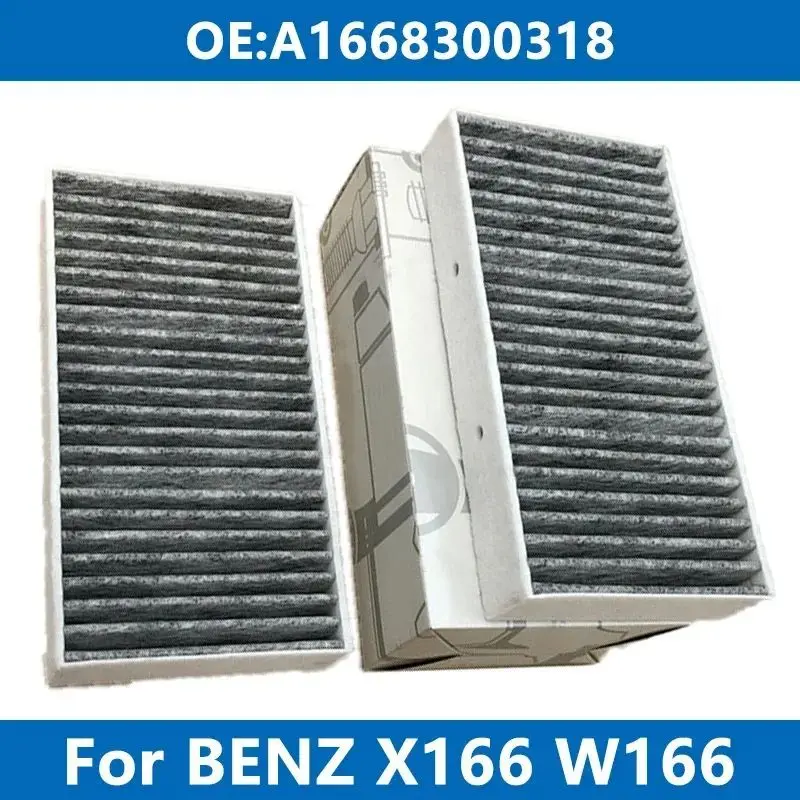 S02bf9c2dfd9c41f0b2339e5f0b992fadC.jpg