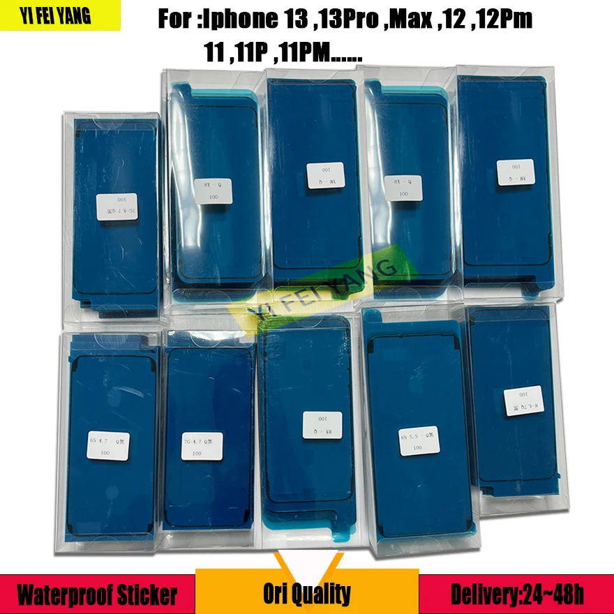 S02bfc511491a47ddbc10c707eb5a89b51.jpg