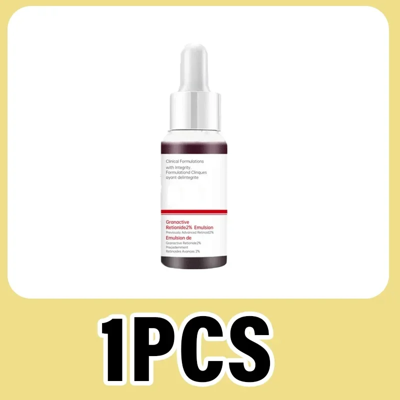 Suero facial de ácido lactobiónico para reducir los poros, ácido hialurónico, hidratante, nutre ...